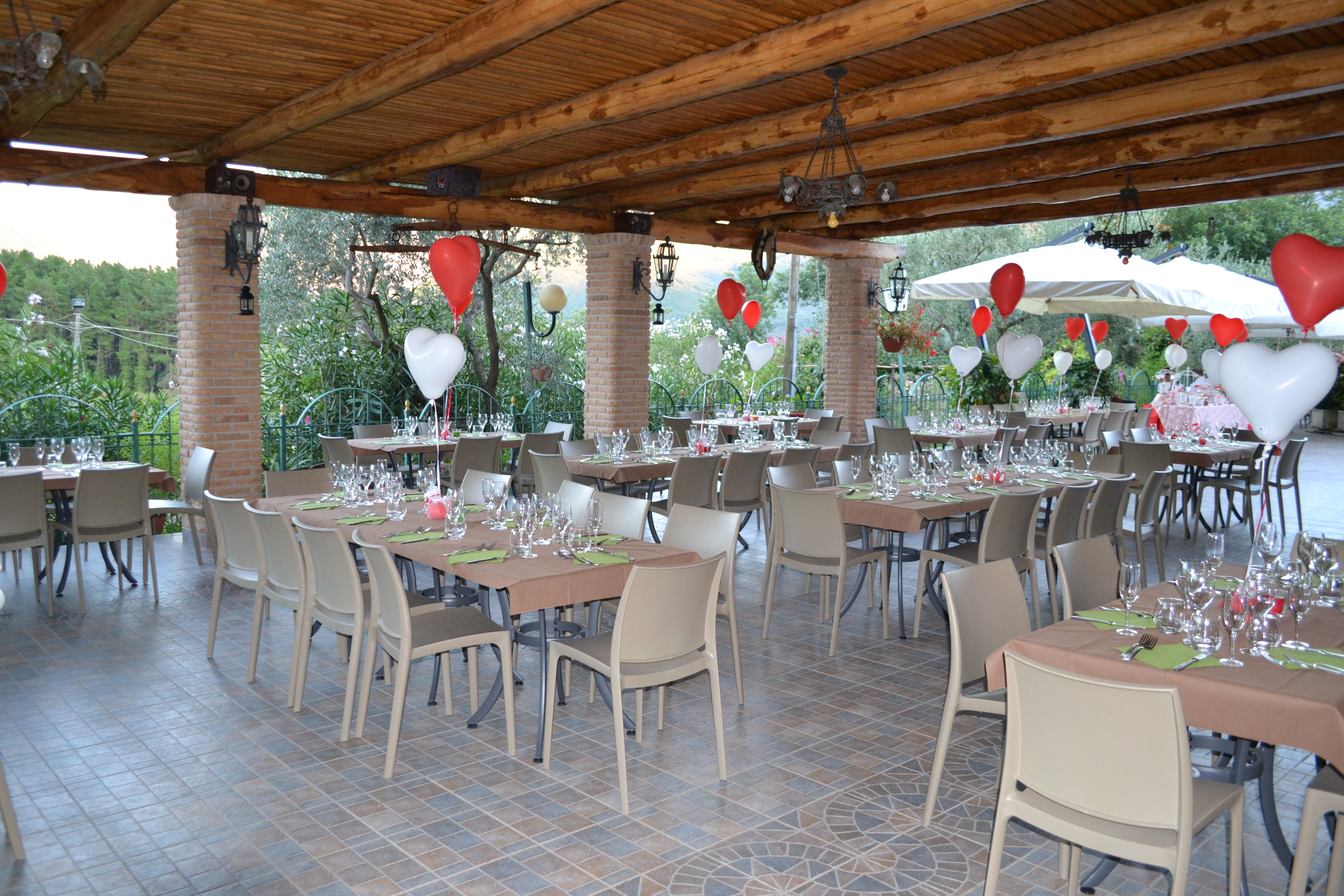 Galleria Foto – Ristorante O’tagliero